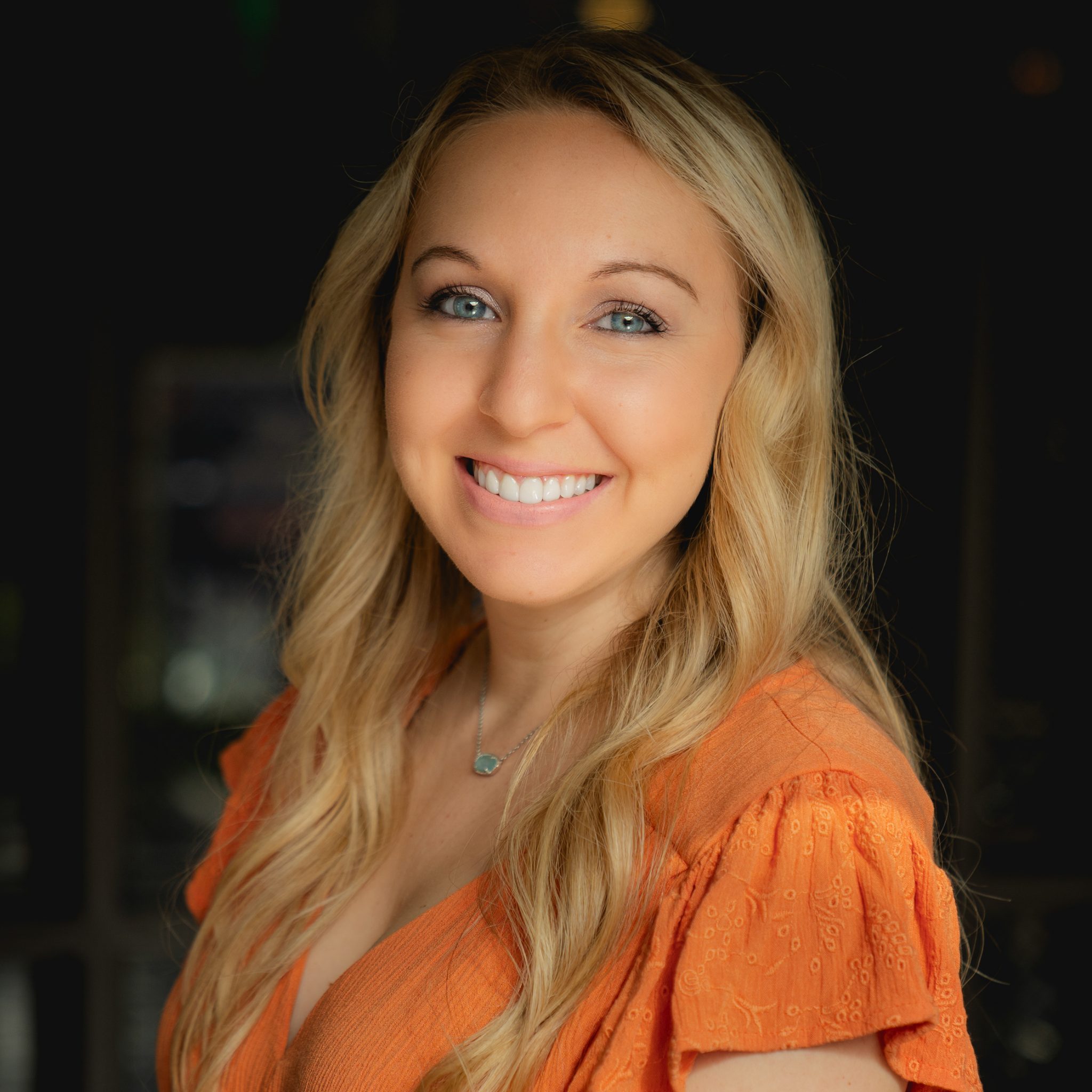 Jennifer Barrett - UF College of Journalism and Communications