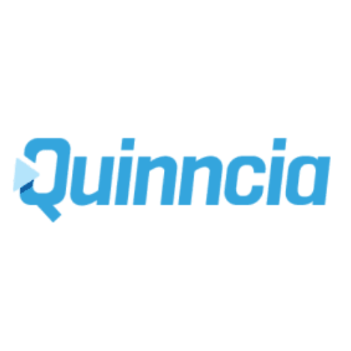 Preparing UF Students for an Al Enabled Workforce with Quinncia - UF ...