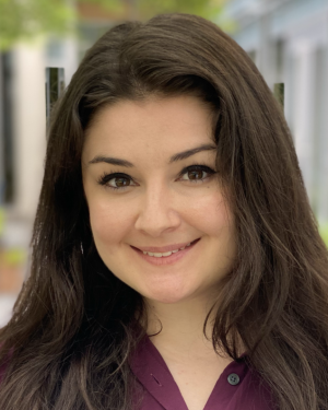 Journalism Instructors - UF College of Journalism and Communications