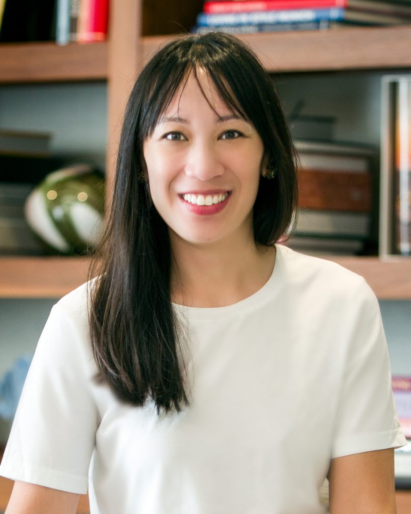 Journalism Instructors - UF College of Journalism and Communications