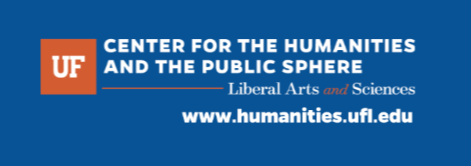 The Center for the Humanities and the Public Sphere invites you to ...