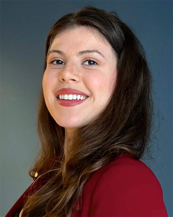 Public Relations Adjunct Faculty - UF College of Journalism and ...