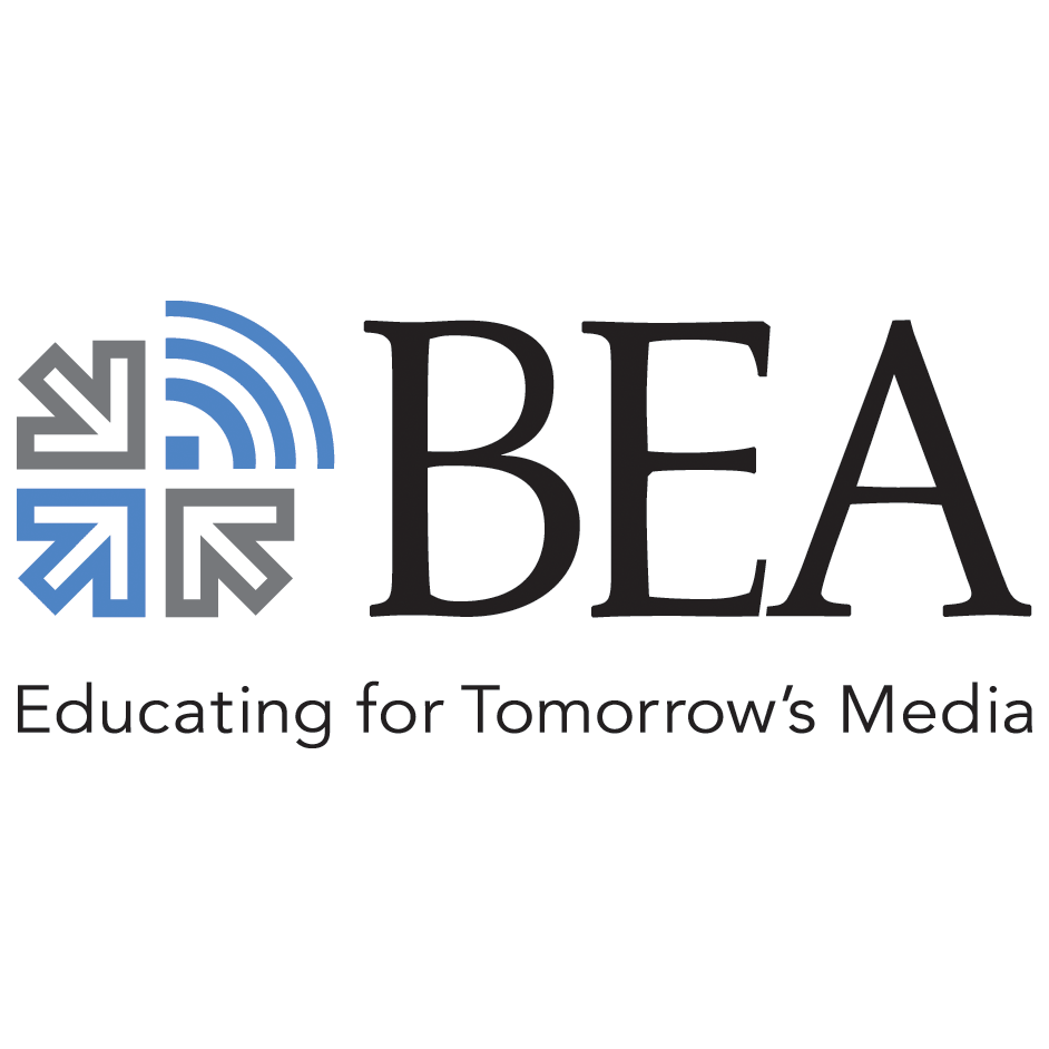 UFCJC Places Fourth Overall in Third Annual BEA School Rankings - UF ...