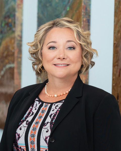 Public Relations Adjunct Faculty - UF College of Journalism and ...