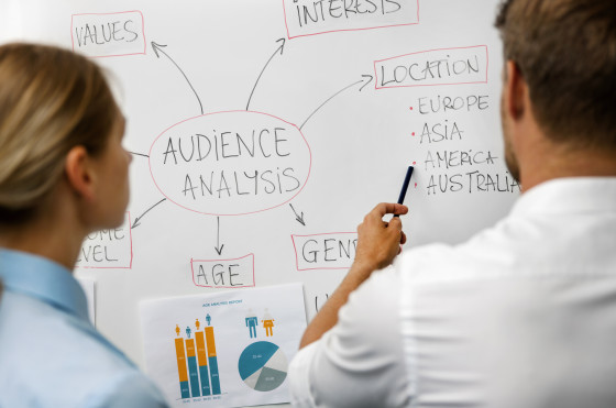 Atlas Lab - UF College of Journalism and Communications