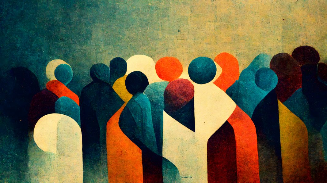 Educating Public Relations Students About Driving Social Change - UF ... Educating Public Relations Students About Driving Social Change - UF ...