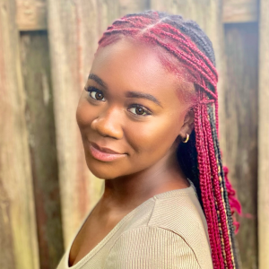 About the Knight Division - UF College of Journalism and Communications