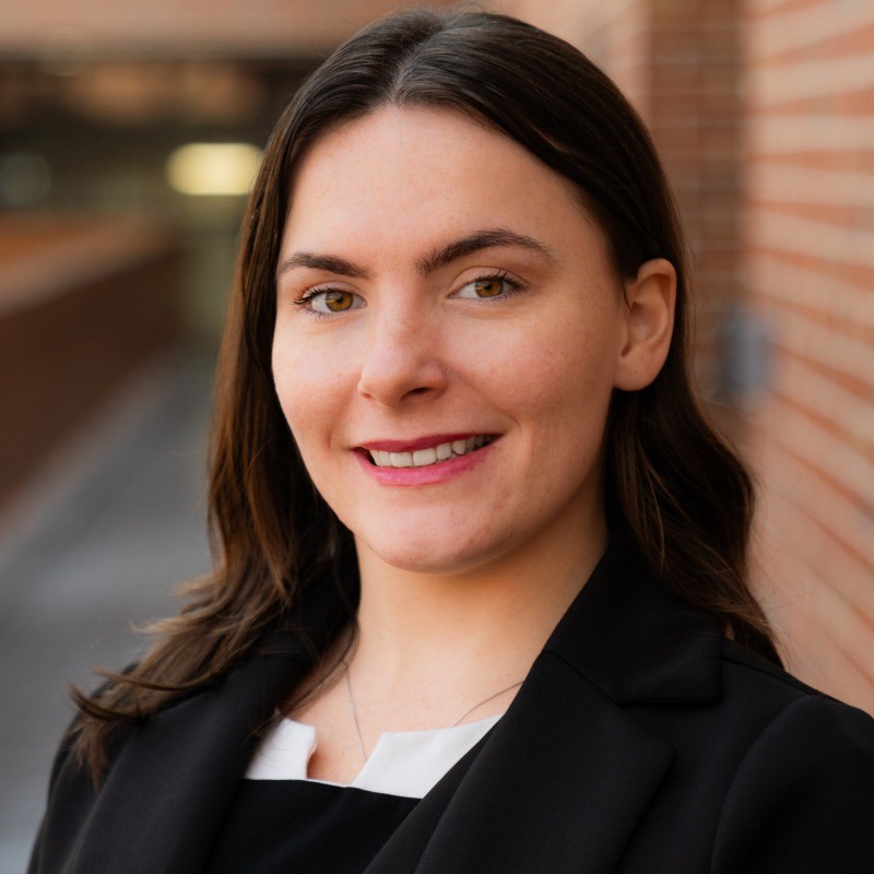 Katie Collins's Instagram, Twitter & Facebook on IDCrawl