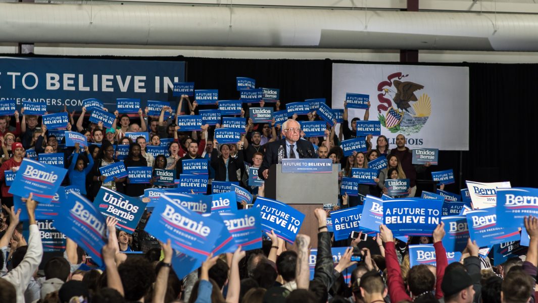 Rap Music and Threats of Violence: A Case for the Supreme Court to ...