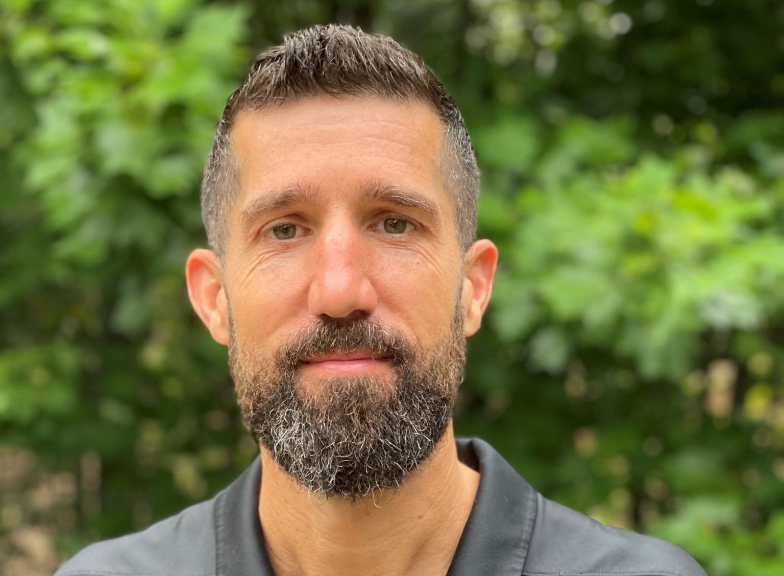 CJC Sports Symposium 2024 - UF College of Journalism and Communications