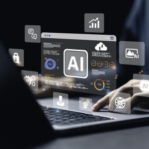 Pros, Cons and Ethical Dilemmas of Live-Streaming