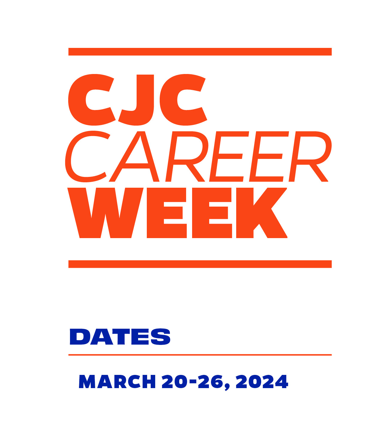 CJC Career Week is Here! - UF College of Journalism and Communications