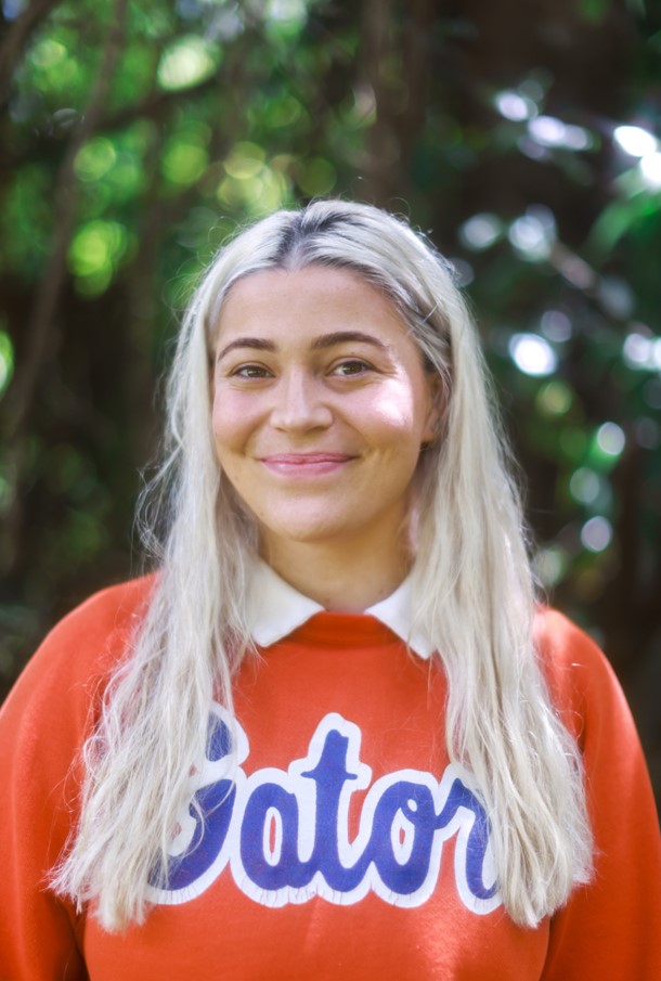 College Directory - UF College of Journalism and Communications