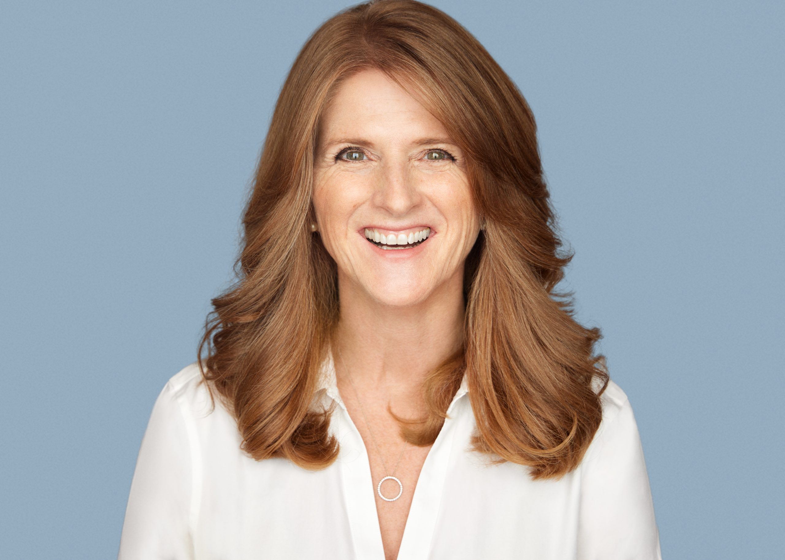 Stefanie Price Nimick - UF College of Journalism and Communications