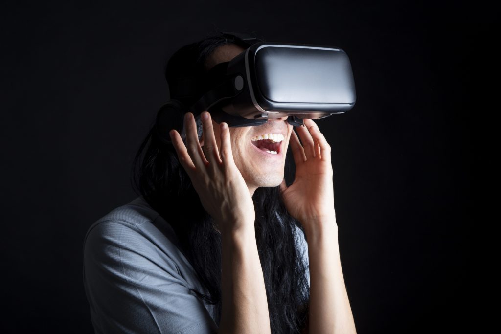 AI at CJC - UF College of Journalism and Communications