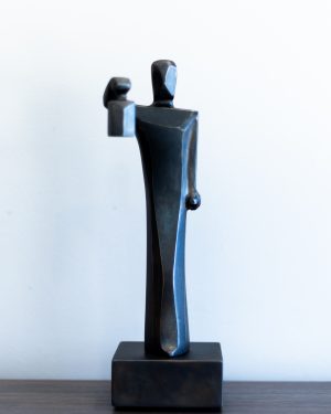 Collier Prize Winners 2024 - UF College of Journalism and Communications