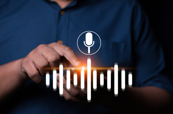 AI at CJC - UF College of Journalism and Communications