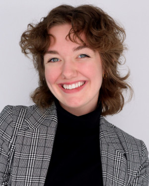 Report for America Reporter Rose Schnabel to Join WUFT’s Florida ...