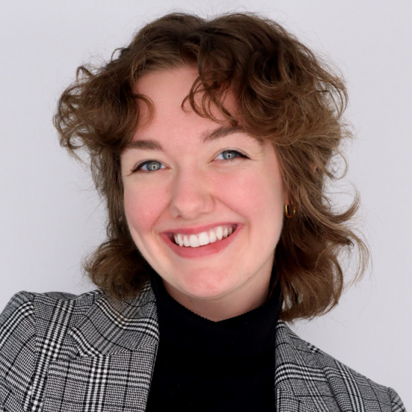 Rose Schnabel - UF College of Journalism and Communications