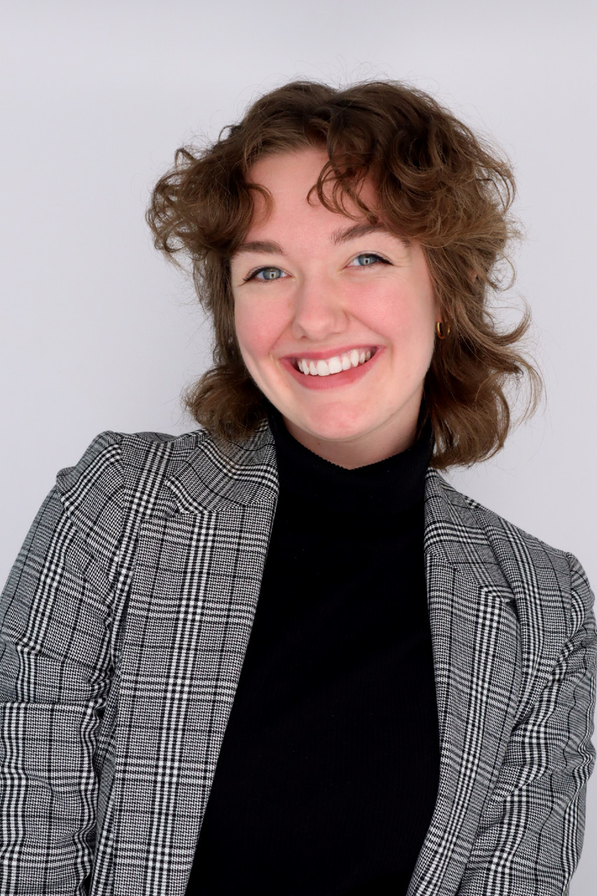 Report for America Reporter Rose Schnabel to Join WUFT’s Florida ...