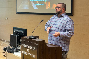 Home - UF College of Journalism and Communications