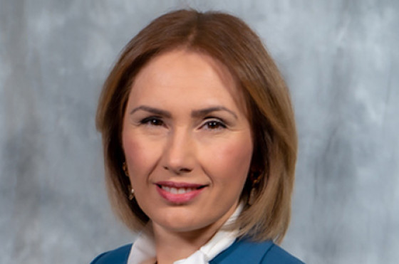 Home - UF College of Journalism and Communications