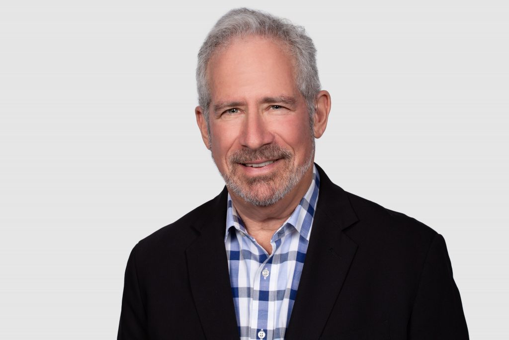 Home - UF College of Journalism and Communications