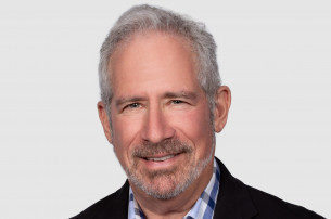 Home - UF College of Journalism and Communications