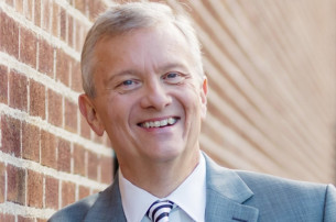 Home - UF College of Journalism and Communications