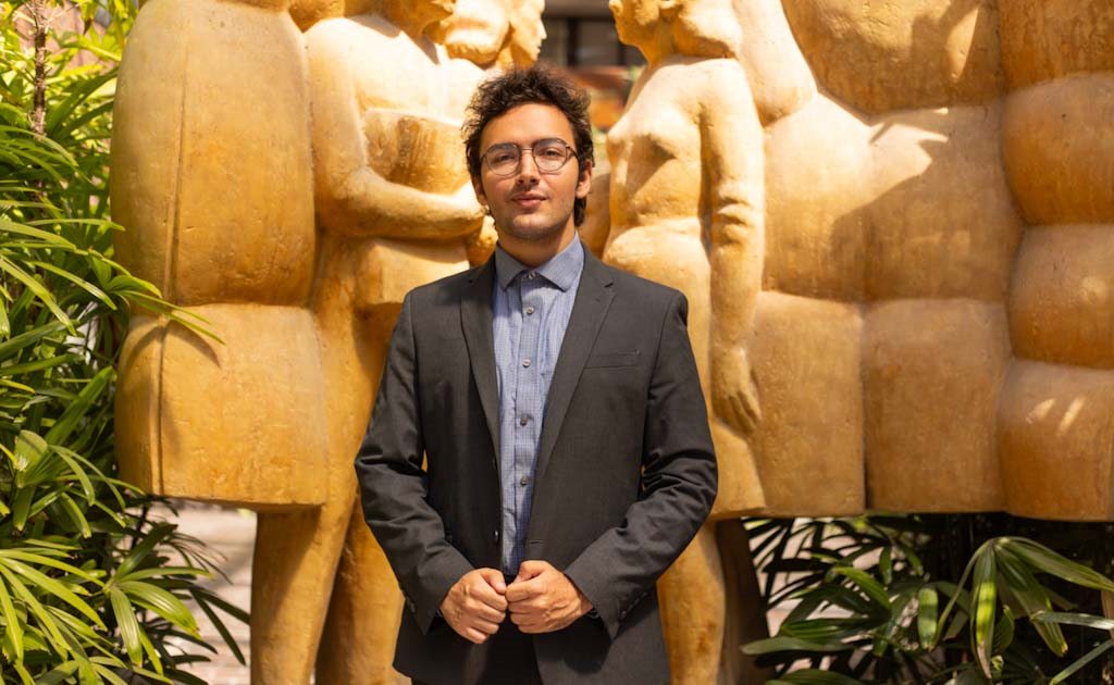 Fresh Take Florida Featured in Poynter.com Profile - UF College of ...