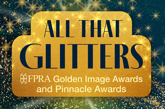 Home - UF College of Journalism and Communications