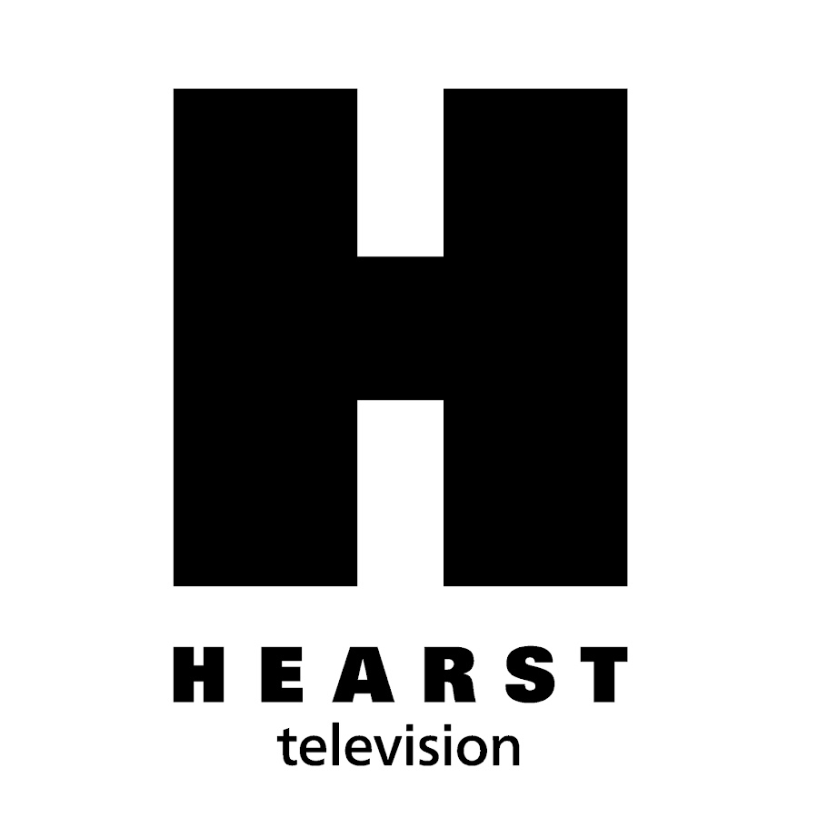 Hearst Television is hiring! On campus interviews next week - UF College of Journalism and ...