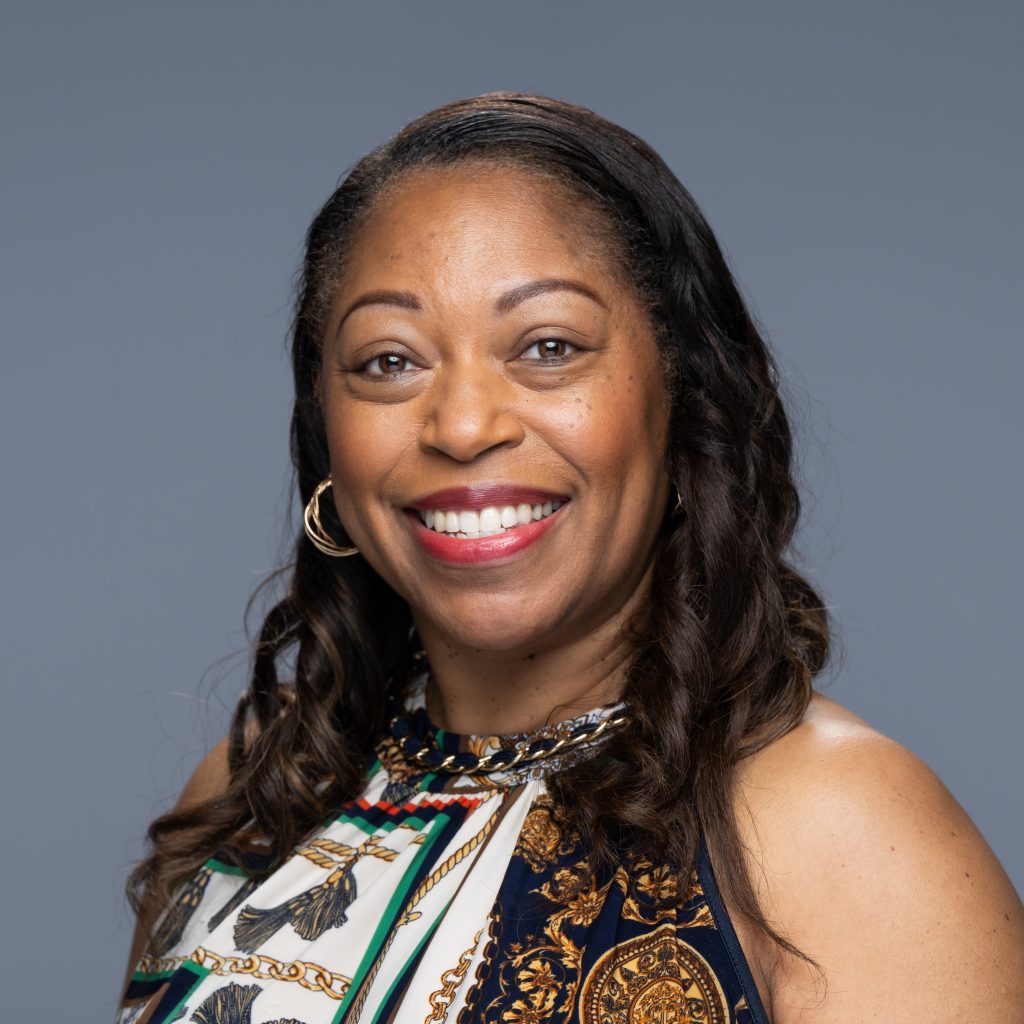 April Welcome - UF College of Journalism and Communications