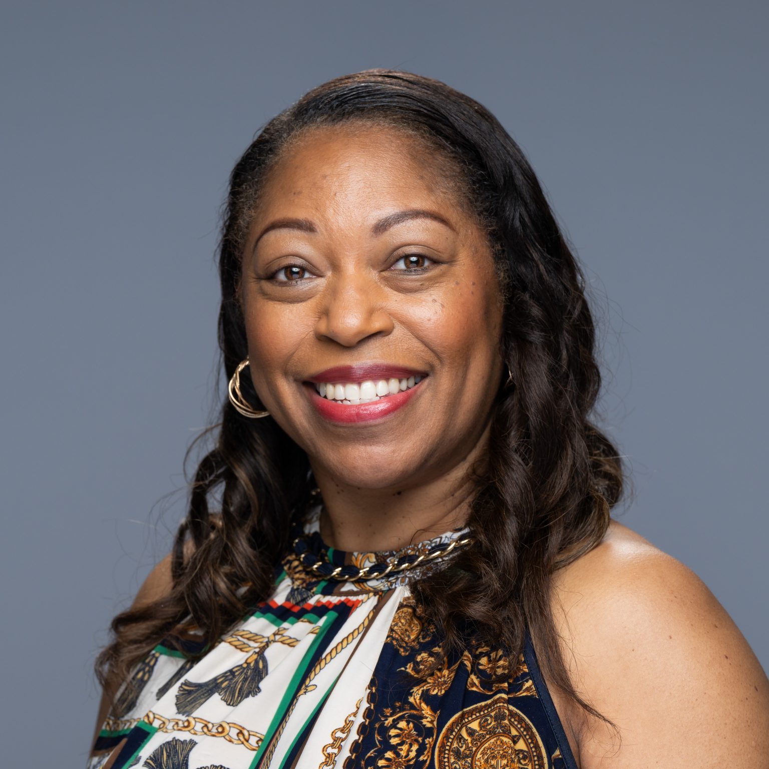 April Welcome - UF College of Journalism and Communications