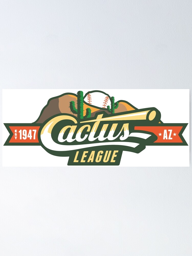 Costa Rica 2025 - UF College of Journalism and Communications