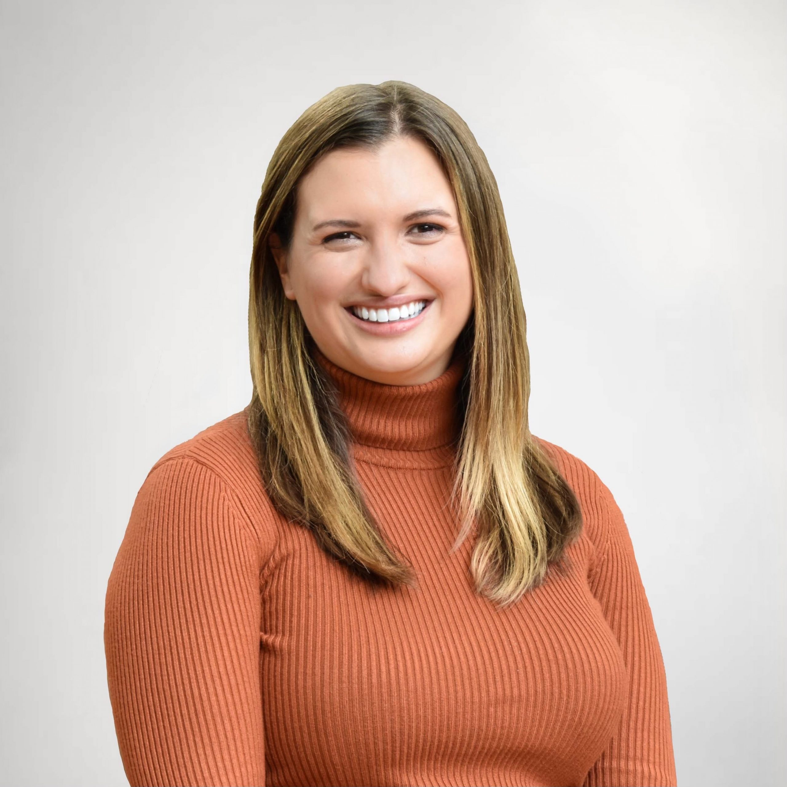 Austin Hubner to Join UFCJC Public Relations Department in Fall 2025 ...