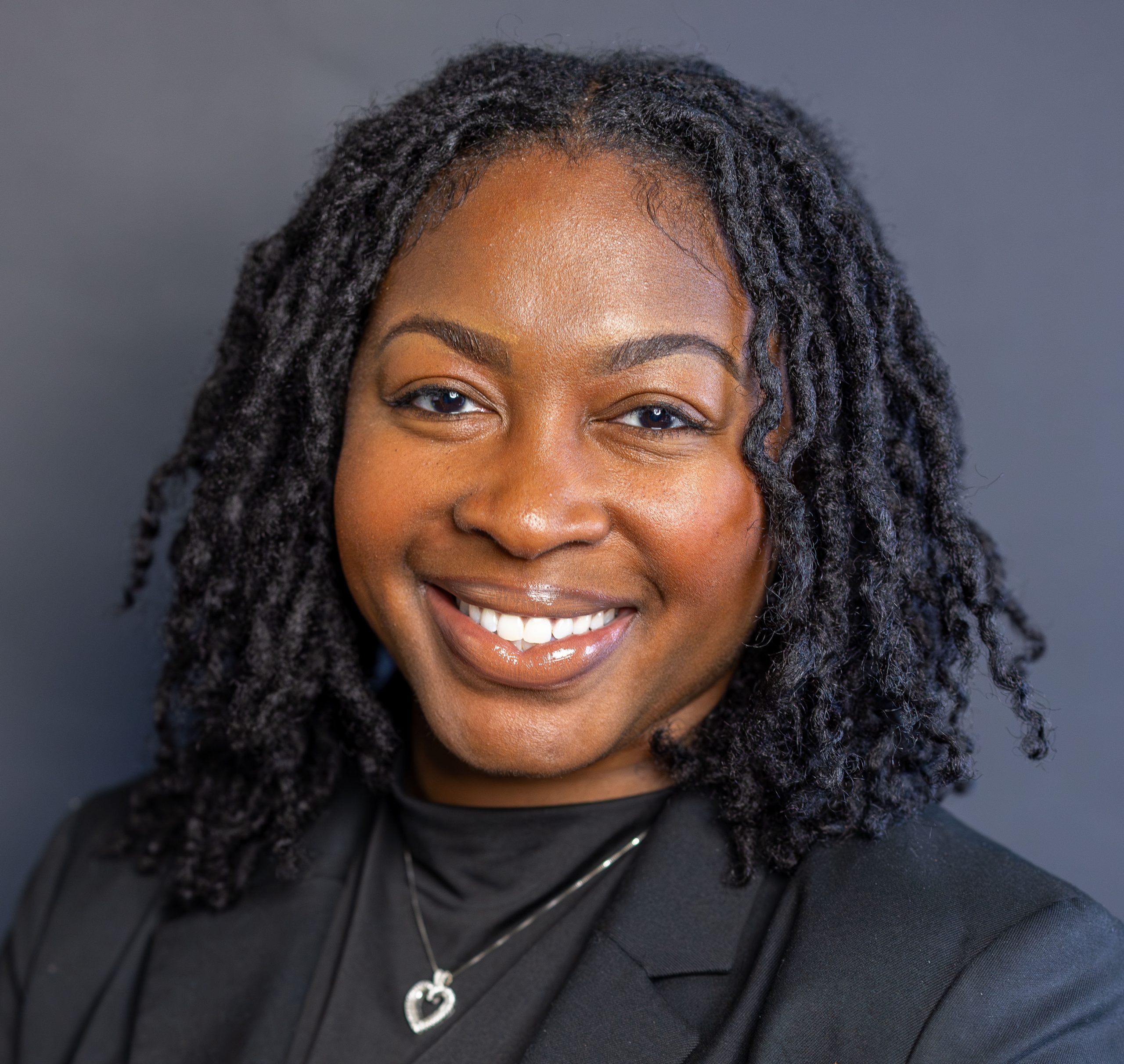 Sydney Sims - UF College of Journalism and Communications