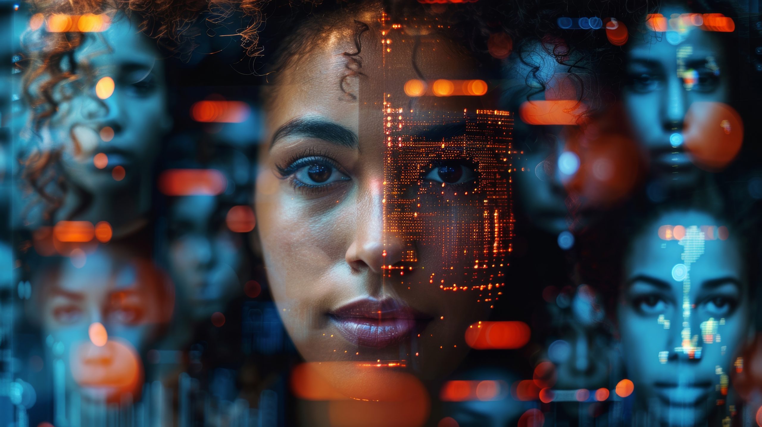Janet Coats Comments on Fighting Artificial Intelligence Deepfakes - UF ... Janet Coats Comments on Fighting Artificial Intelligence Deepfakes - UF ...