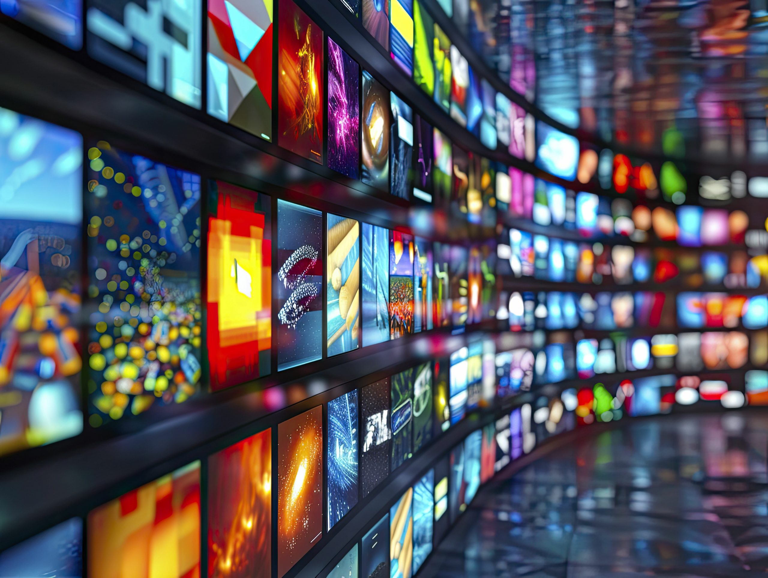 Study: Transparent Messages and Algorithmic Awareness Can Shape ...