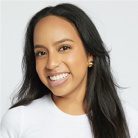 My Summer Internship in New York City - UF College of Journalism and ...