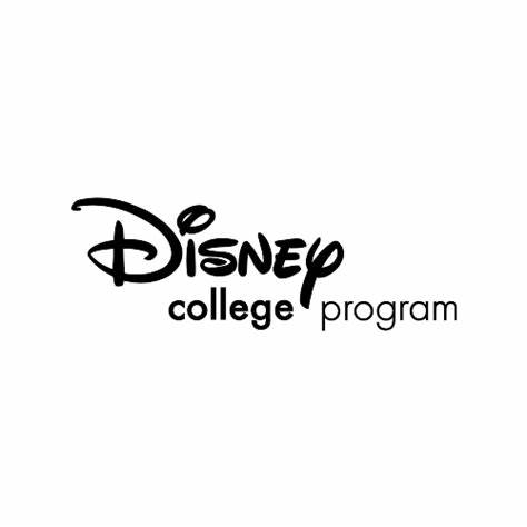 Disney College Program - Tabling in Weimer Thursday - UF College of ...