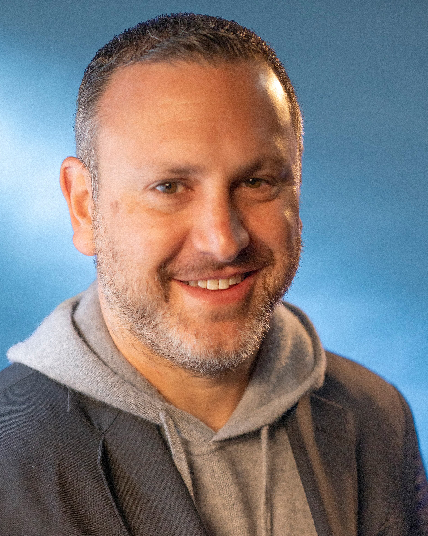 Public Relations Adjunct Faculty - UF College of Journalism and ...